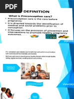 Pediatric Dosage Calc Practice Questions | PDF | Dose (Biochemistry ...