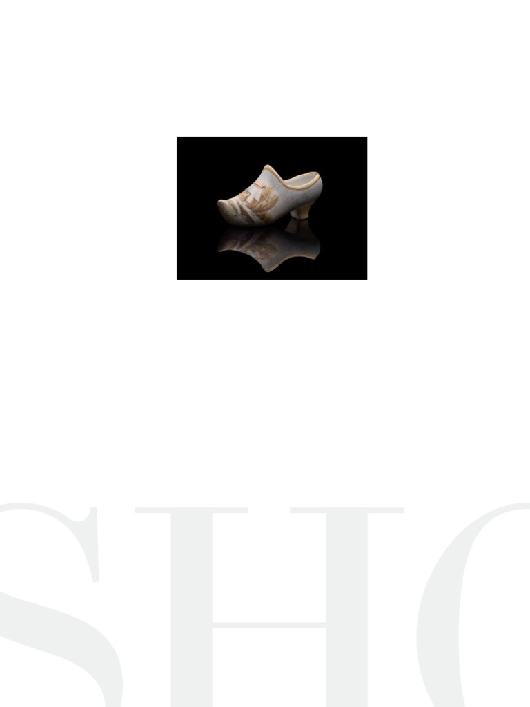 10 000 Years of Shoes The Photographs of | PDF | Homo | Shoe