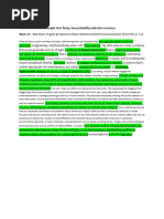 Fire Impairment Permit Template | PDF | Fires | Fire Sprinkler System