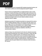 SACT Competency Passport for Nurses | PDF | Chemotherapy | Nursing