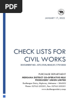 Demolition Work Plan Example | PDF | Demolition | Asbestos