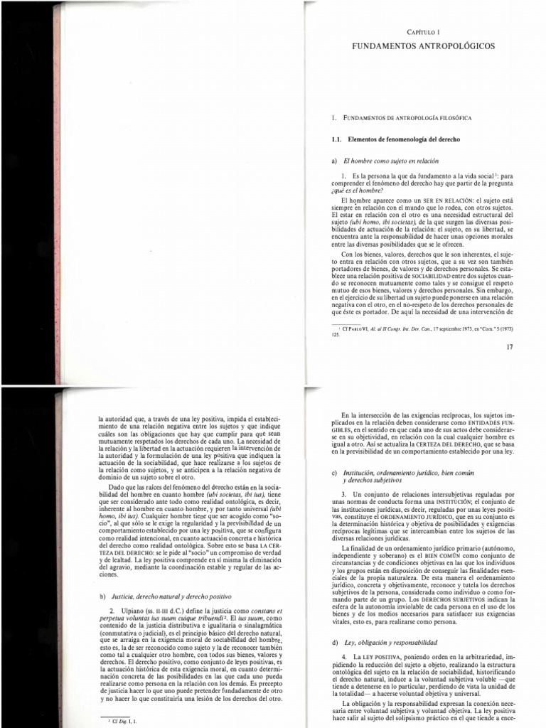 Ghirlanda - Pp. 17-83 | PDF | Justicia | Crimen y violencia