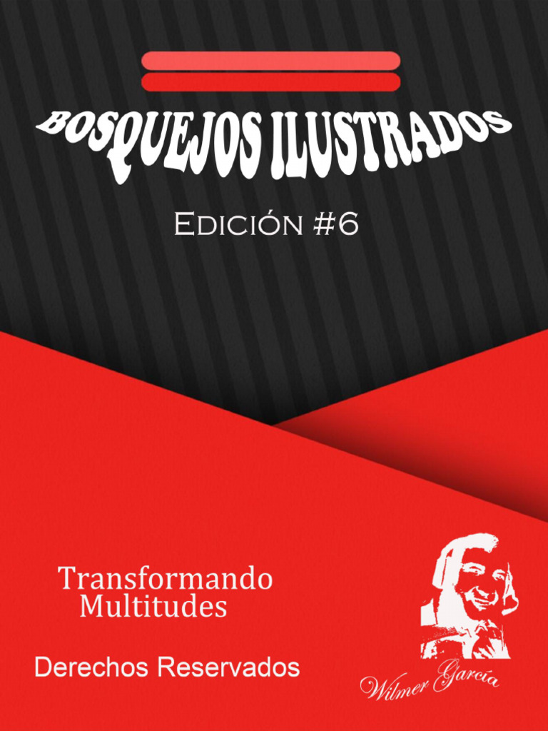 Predicaciones | PDF