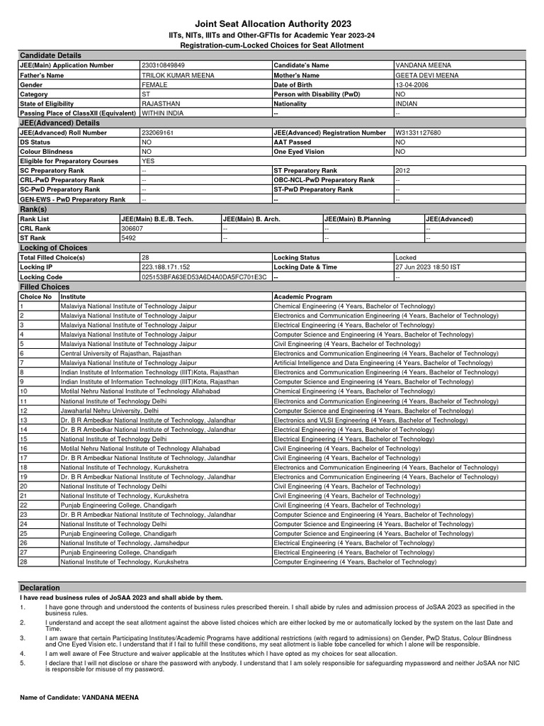 View Sys Generated Doc | Download Free PDF | Engineering | Physical Sciences