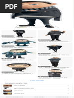 Gru Side Profile Drawing - Google Search | PDF