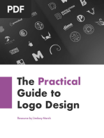 Australian Government Logo Guidelines | PDF | Logos | Brand