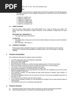 2026 ASA Licence Application Form | PDF