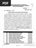 Centros Inapi (Cafi & Caipi) | PDF | República Dominicana | Antillas ...