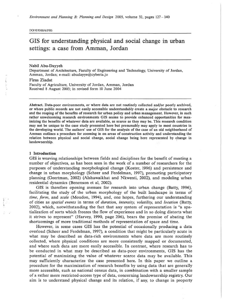 2004-gis-article2004-pdf