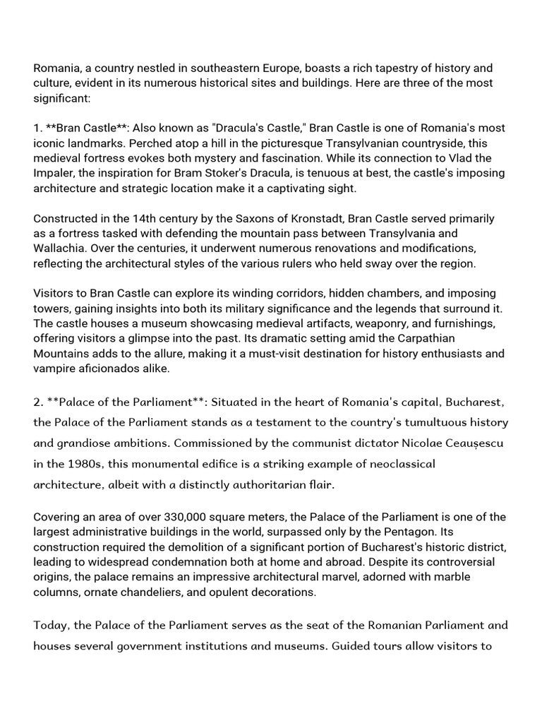 Document Fără Titlu | PDF