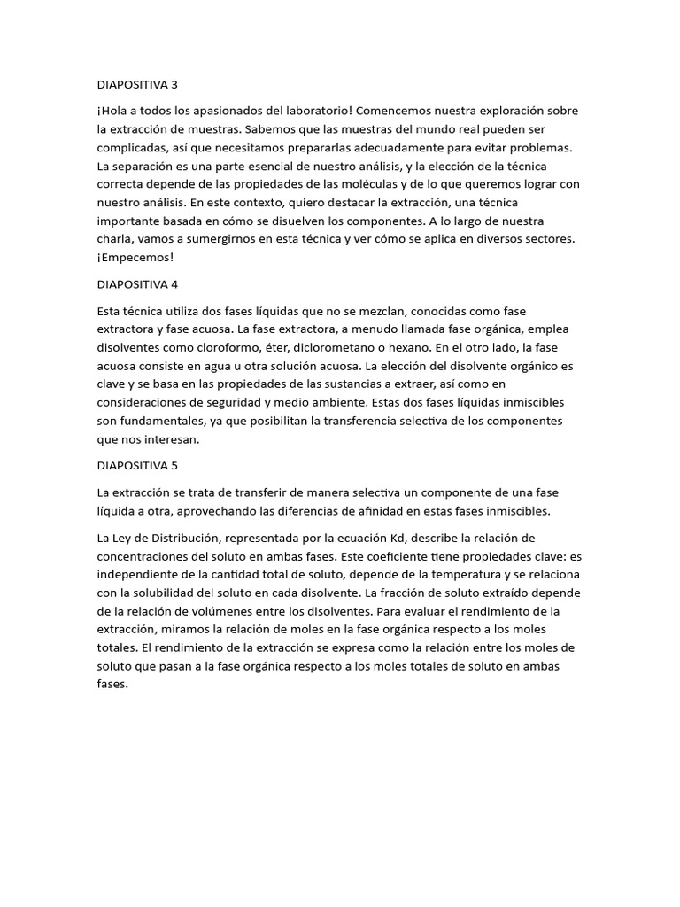 Expo 1 | PDF | Fase (materia) | Materiales