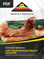 Poultry Feed Formulations | PDF | Chicken | Maize