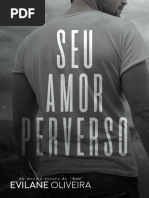 Verity - Capítulo Extra | PDF