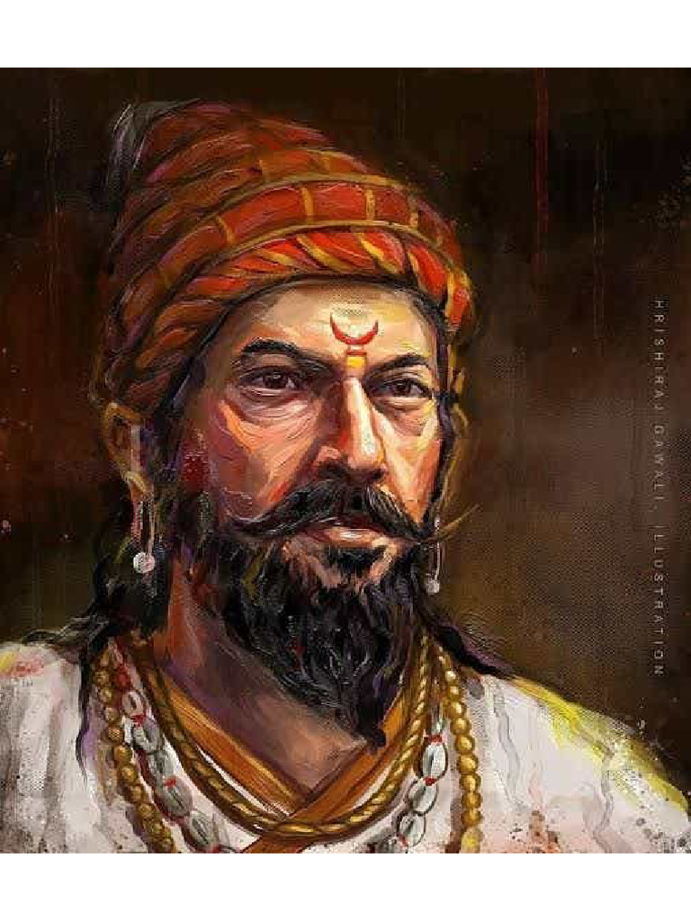 Raje | PDF
