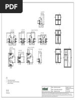 RAL 840 HR Color Chart Overview | PDF | Blue | Yellow