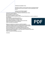 Coprostase nas Molduras Cólicas | PDF