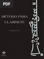 MÉTODO de Violino - CCB Schmoll PDF | PDF