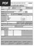 guia sadt UNIMED | PDF