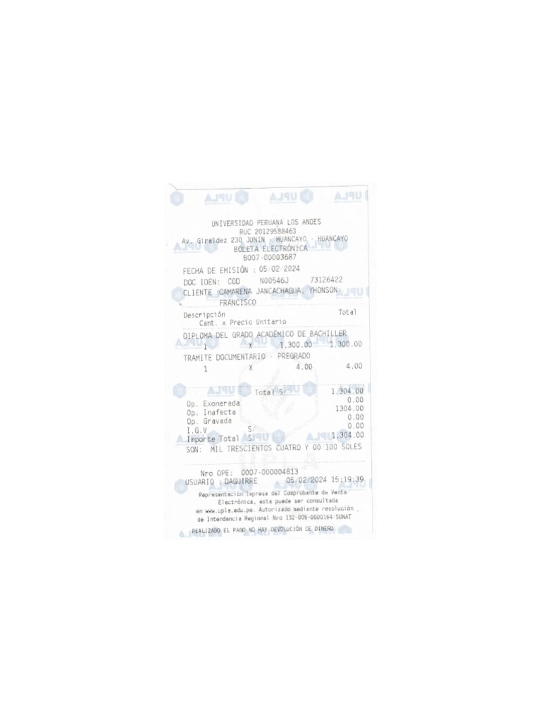 Scaner 00007-2 | PDF