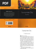 CIBSE-Guide-A-Environmental-design 2015 | PDF