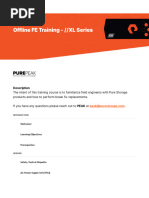 GEMweb Plus 500 User Guide_5.2.0 | PDF | Icon (Computing) | World Wide Web