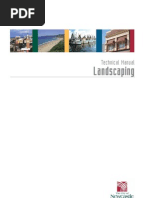 Uniform Issue Form | PDF