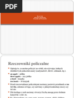 Rany Julek | PDF