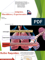 Irtopan | PDF | Drogas | Medicina CLINICA