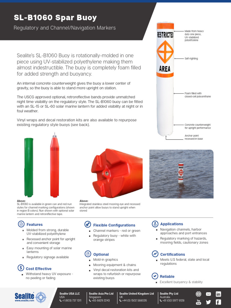 SL-B1060 Data en V1-0 | PDF | Polyurethane | Manufactured Goods