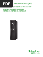 IQ Vision User Manual | PDF