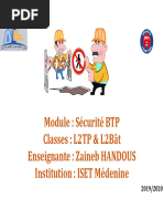 Oncf | PDF | Transport ferroviaire | Transport