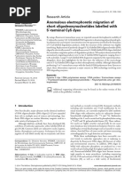 Form 2 Integrated Science Textbook | PDF