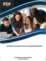 Morte do Dr. Paul D. MacLean, neurocientista | PDF | Emoções | Cérebro