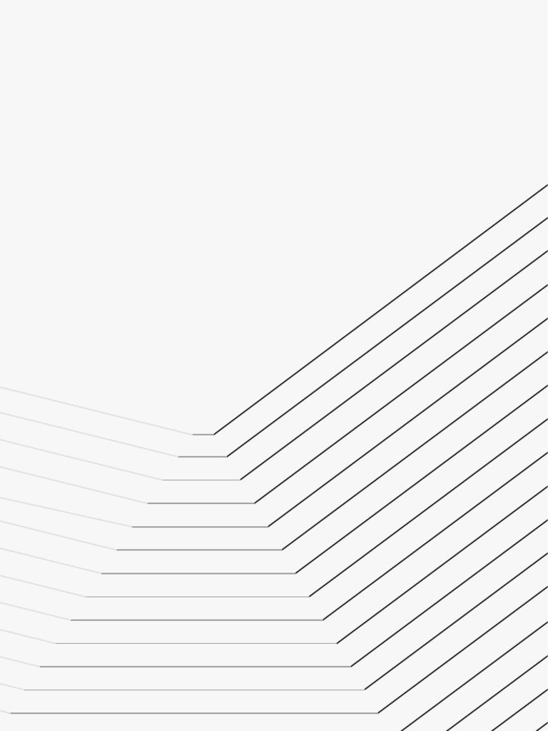 Boli Infectioase | PDF