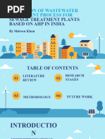 Black Consciousness Movement (BCM) Essay | PDF | South Africa | Social ...