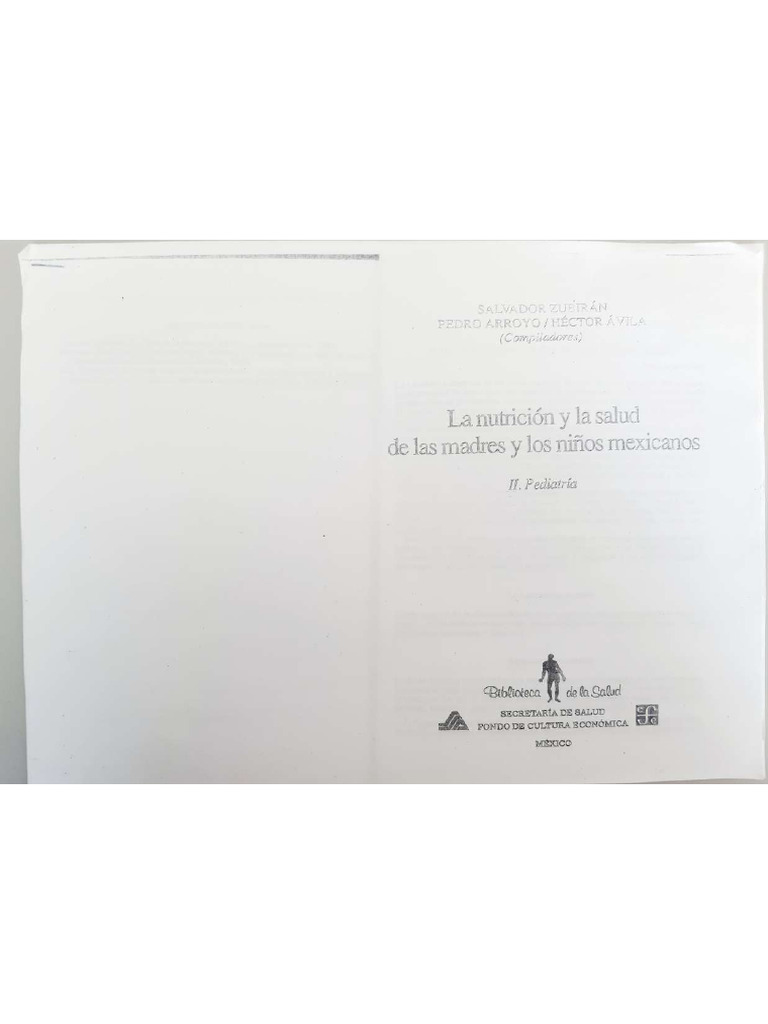 110321 | PDF