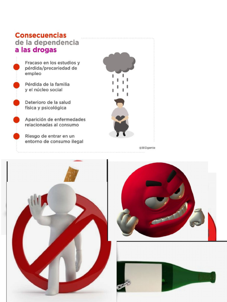 Documento (1) (2) | PDF