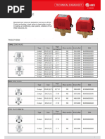 Zone Control Valve | PDF
