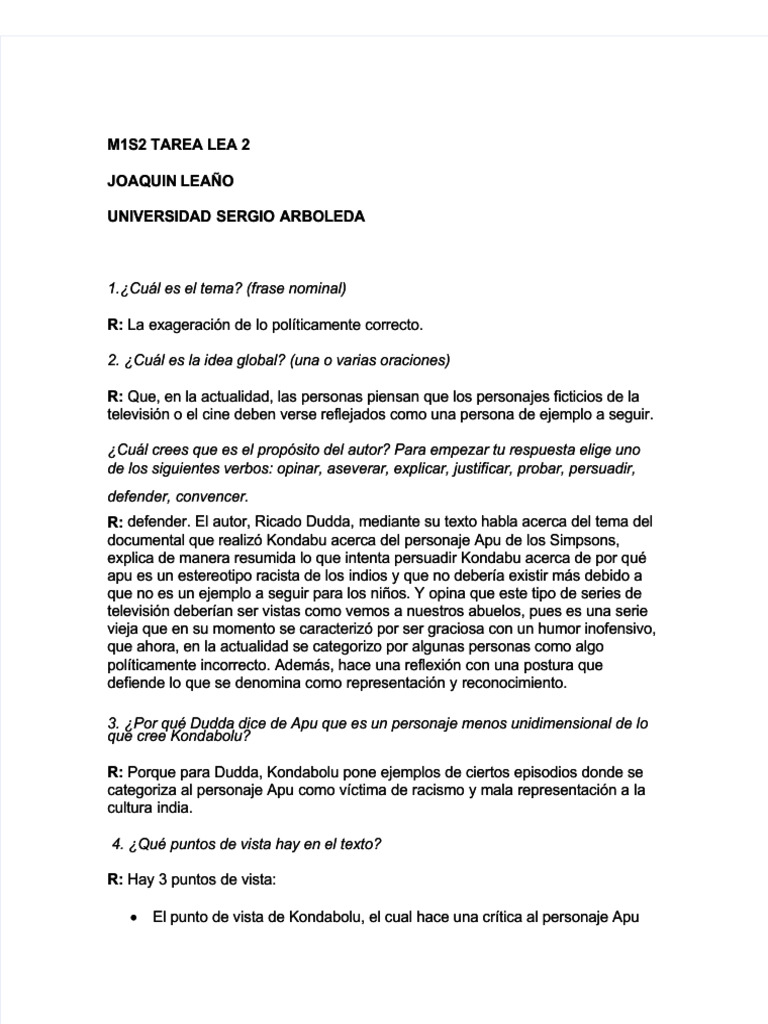 pdf-m1s2-tarea-lea-2_compress | PDF