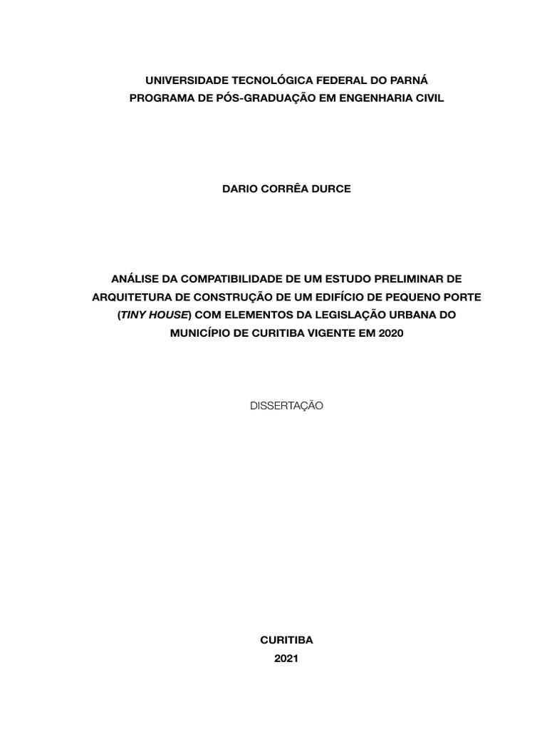 Tiny House Leg Is Lacour Ban A | PDF | Henry David Thoreau | Walden