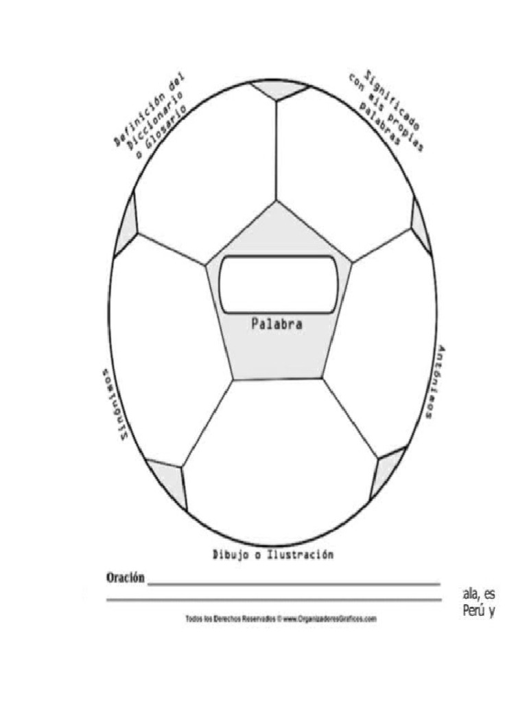 Ilustracion Ball | PDF