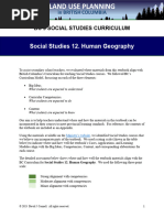 The Cultural Landscape: An Introduction To Human Geography 13 Edition ...