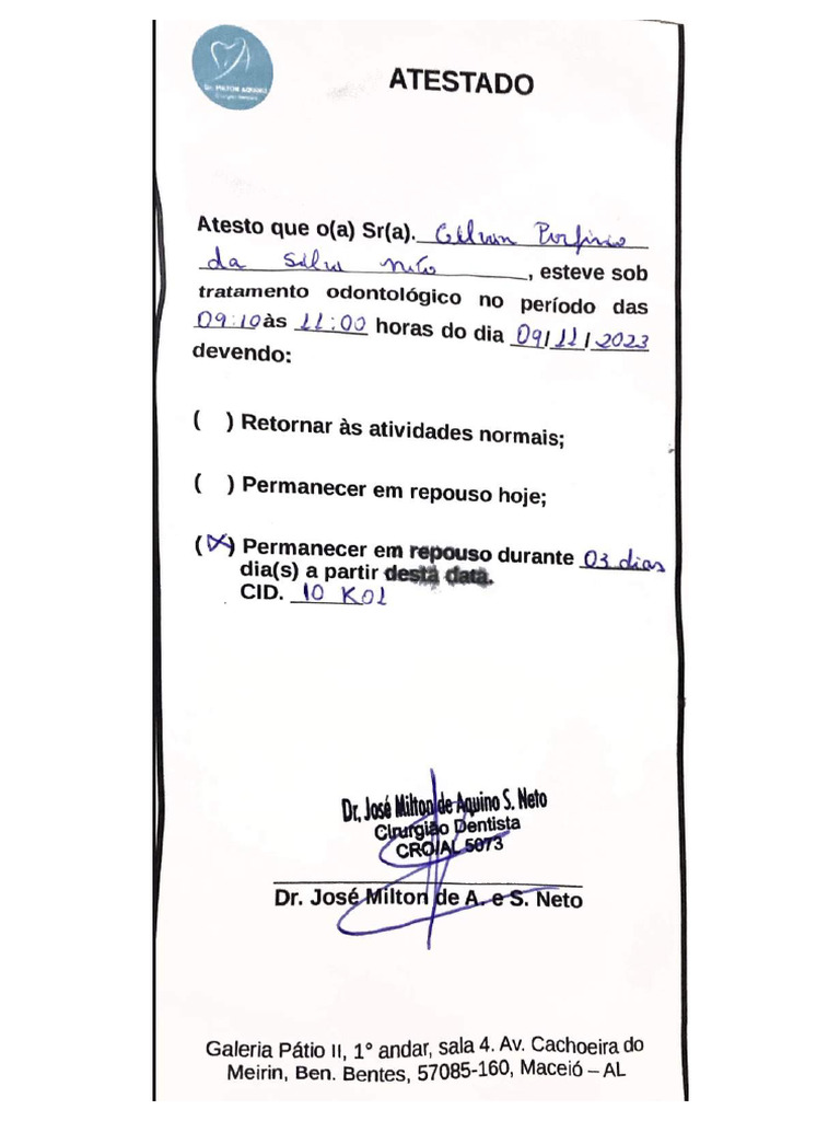 IMG 0964-Compactado | PDF