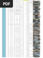 Carl Zeiss Jena Serial Number - Year of Manufacture | PDF | Photography ...