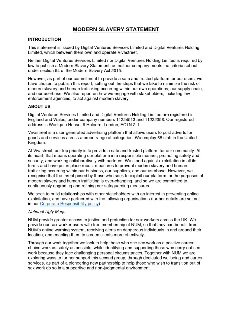 modern-slavery-statement-vs-4-pdf-human-trafficking-credit-card