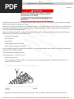 Case 188D Diesel Engine Manual | PDF | Piston | Manufactured Goods