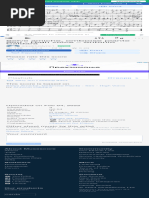 Module 18 VPNs | PDF | Virtual Private Network | Computer Network