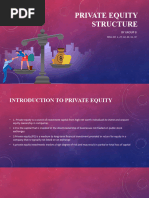 14 - Comprehensive DoA Matrix - English | PDF