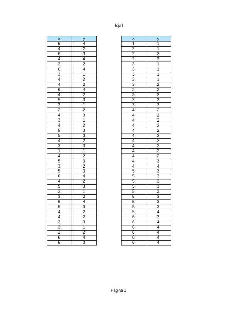 Análisis De Goles En Partidos Pdf 6276