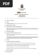 Appendix 37 - Renewal of Regular and Recurring Services | PDF ...